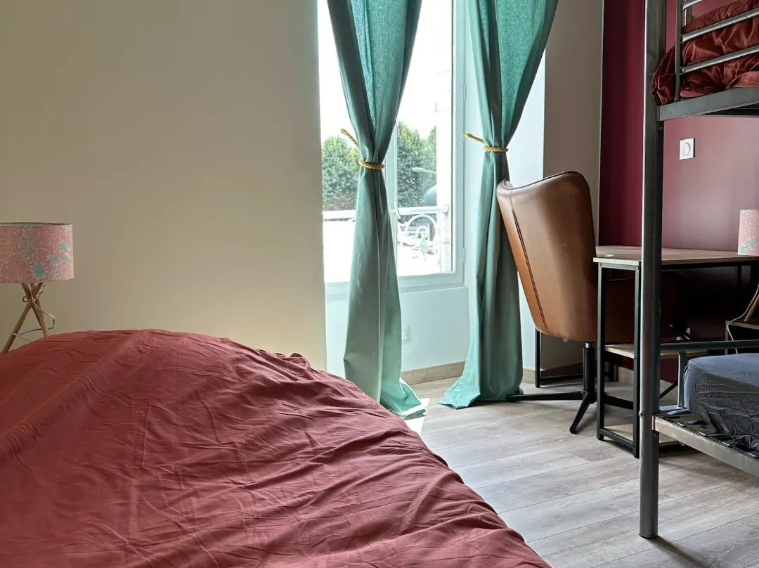 5 Pl. Marcadieu - Tarbes