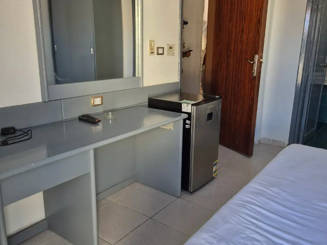 Elixir Hotel Hurghada 2 - Hurghada