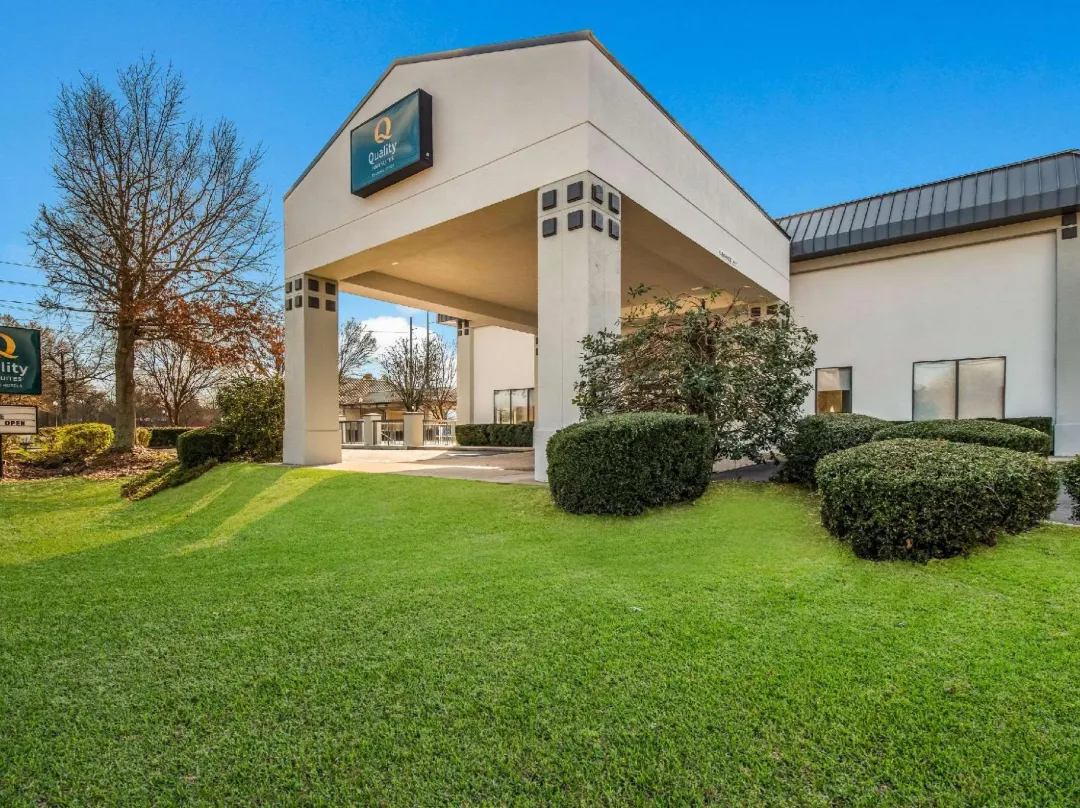 Super 8 Aiken - Aiken, SC