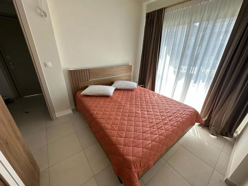 Deluxe Suite Dina In Nikiti - Халкидики