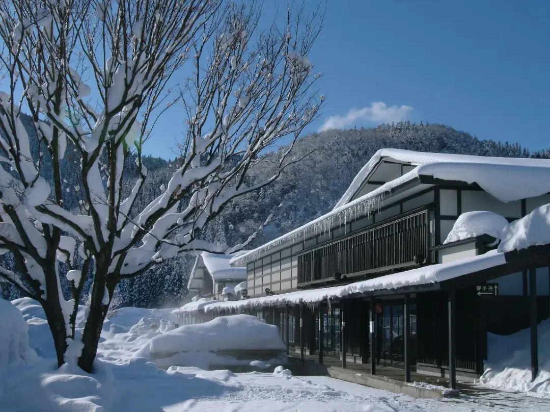Hotel Azumashiya - Aomori