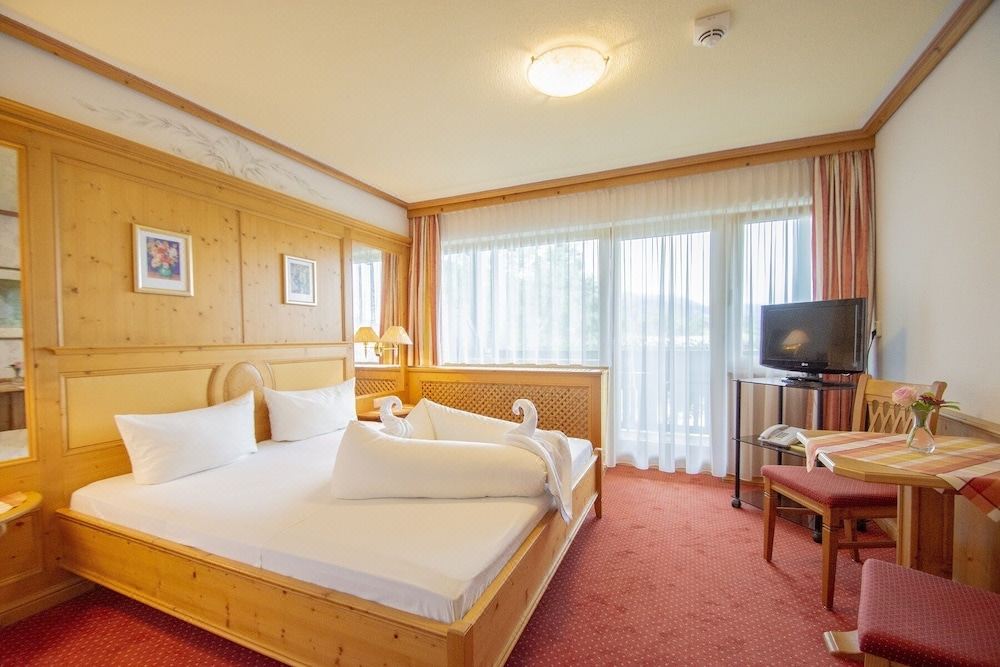 Hotel Engel Alberschwende - Dornbirn