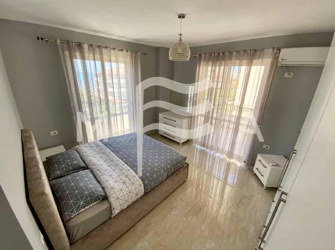 Korabi 659 - Durrës