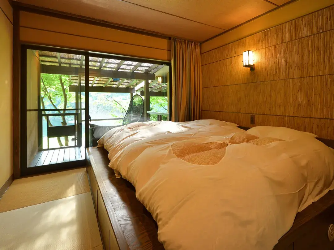 Shikinosato Kikuya - Niigata