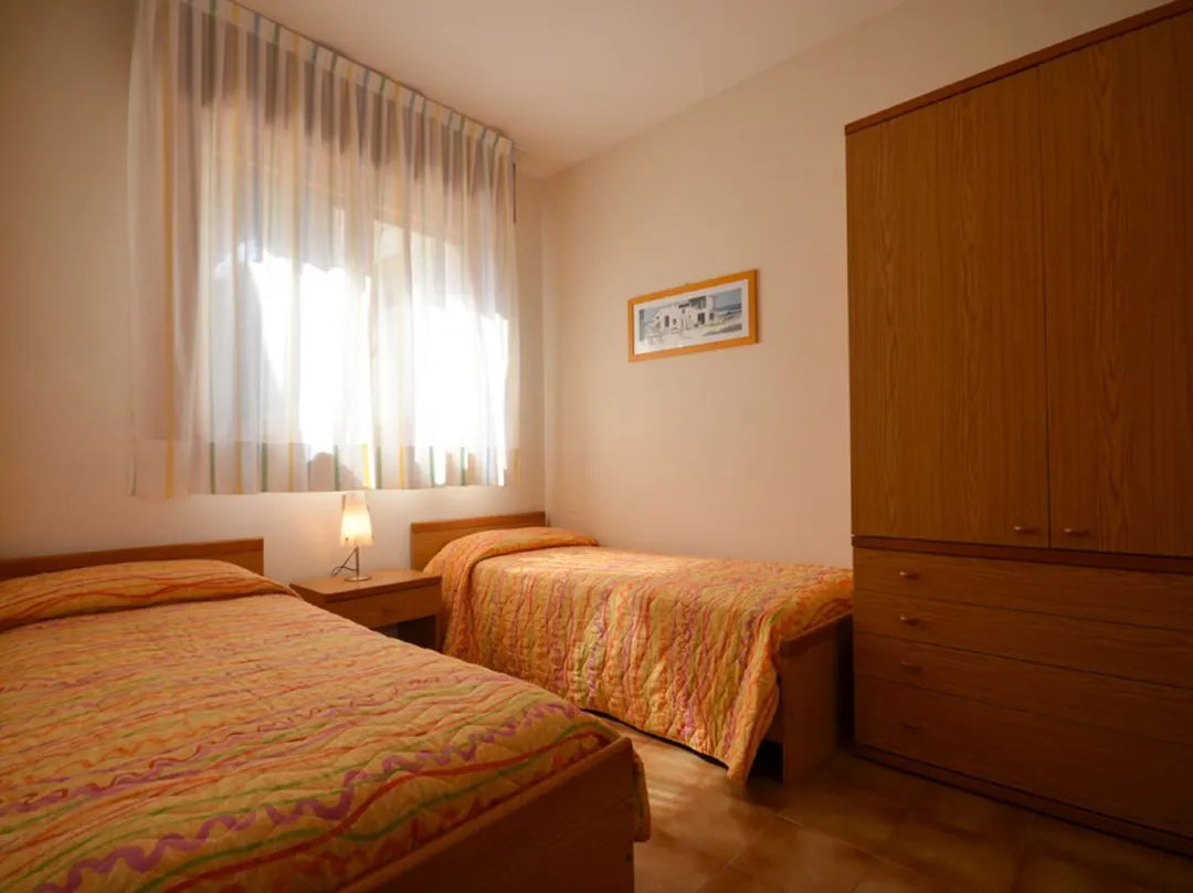Adorabile E Confortevole Vita Costiera Di Beahost Rentals - Bibione Pineda
