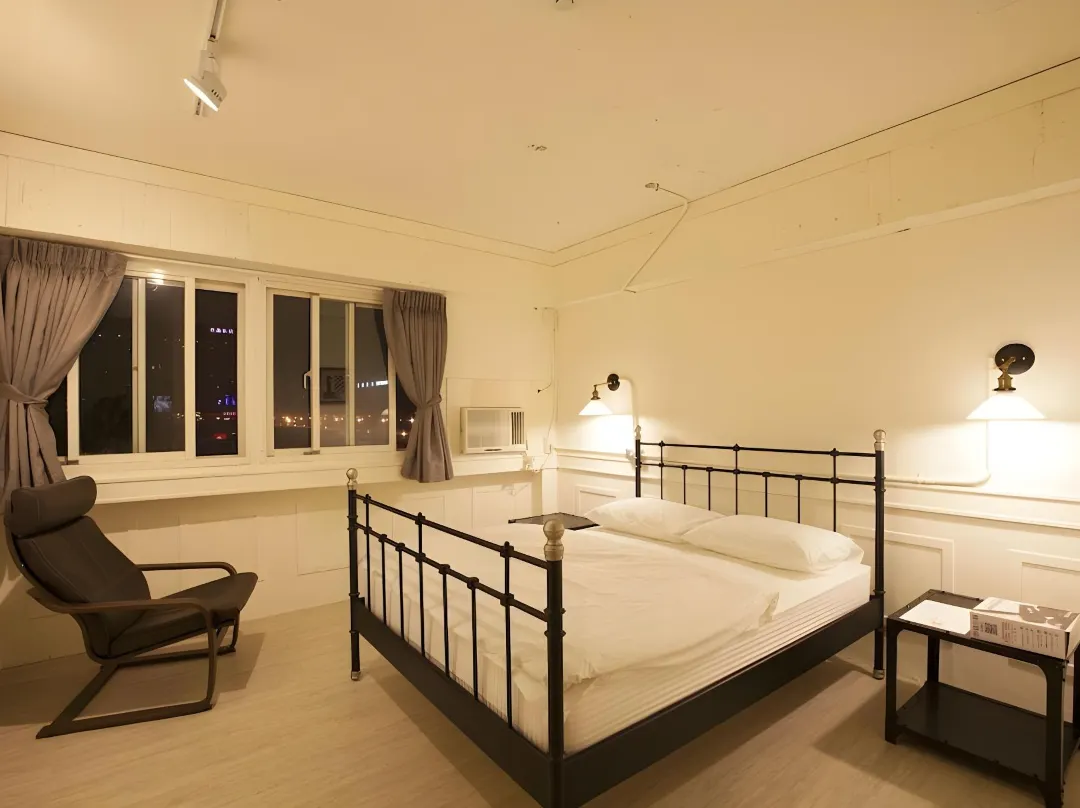 The Design's Secret Lair Cyts Lobster - Taiwan