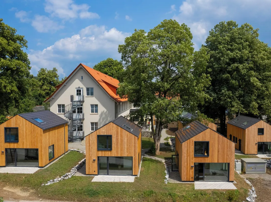 Reos Hotel Wangen - Wangen im Allgäu