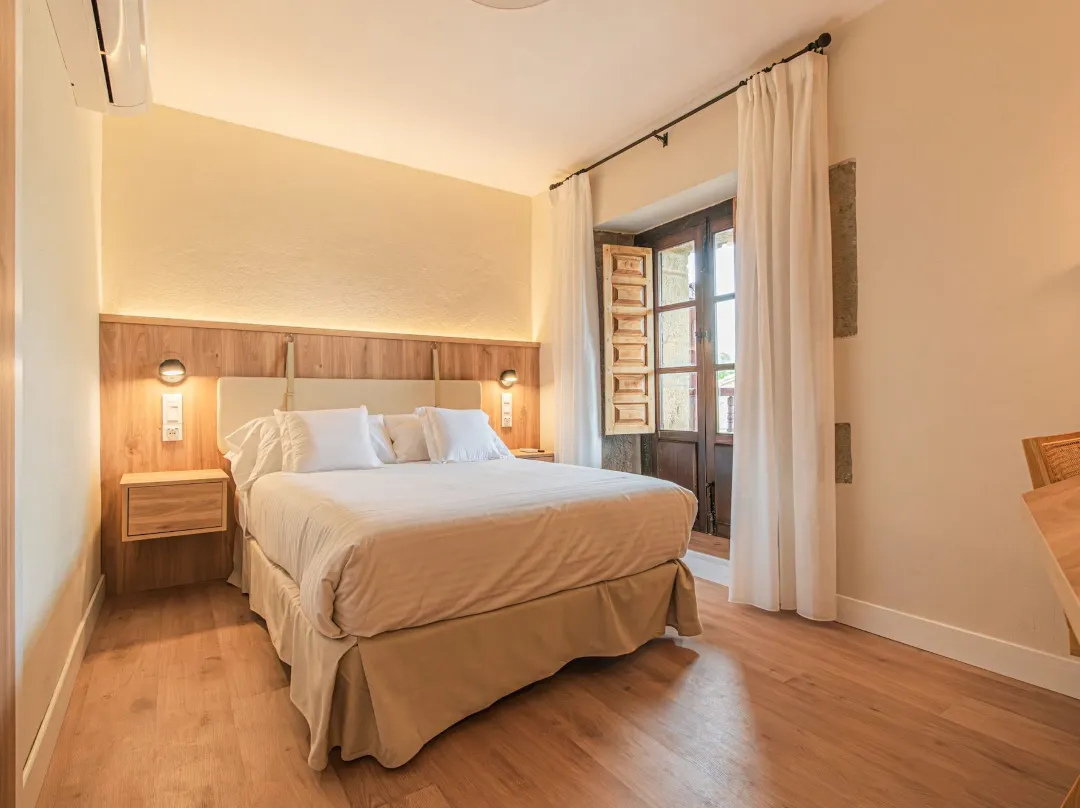 Hotel Bestprice Santillana - Santillana del Mar