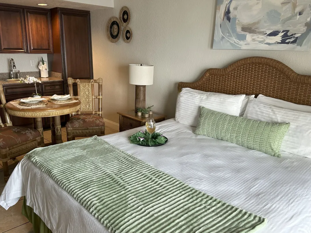 Beso Del Sol Resort - Clearwater, FL