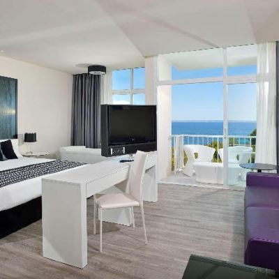 Melia South Beach Promo Code Discounts・2024 Coupon and Deals | Trip.com