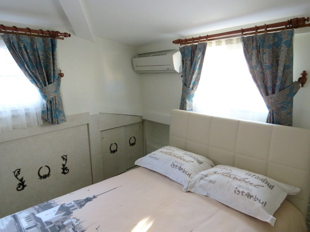 Istanberry - Berry Life Apartments - Cihangir