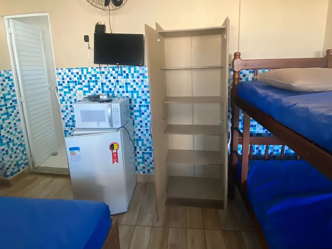 Jardim Caiçara - Cabo Frio - Aluguel Econômico - Cabo Frio