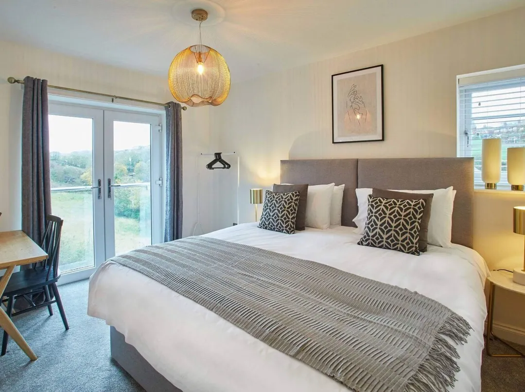 Host & Stay | Hoggarths Retreat - Whitby