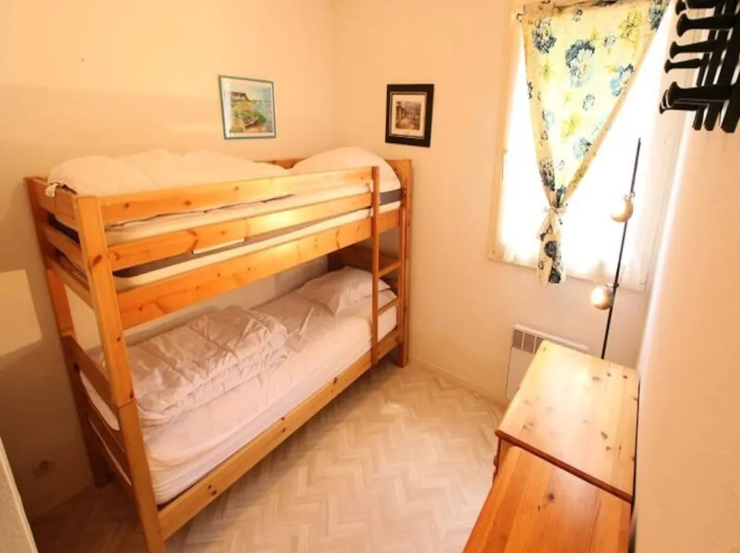 3 Rooms For 4 People - Bagnères-de-Luchon