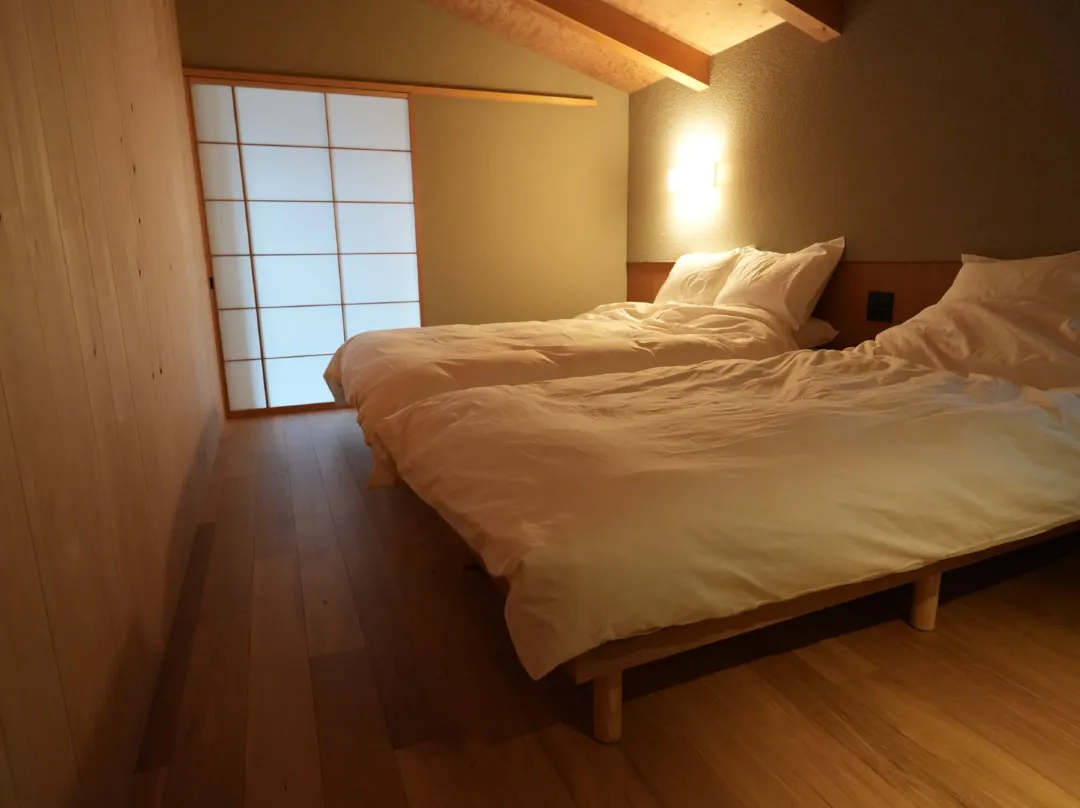 Machitoke Taisha - Izumo