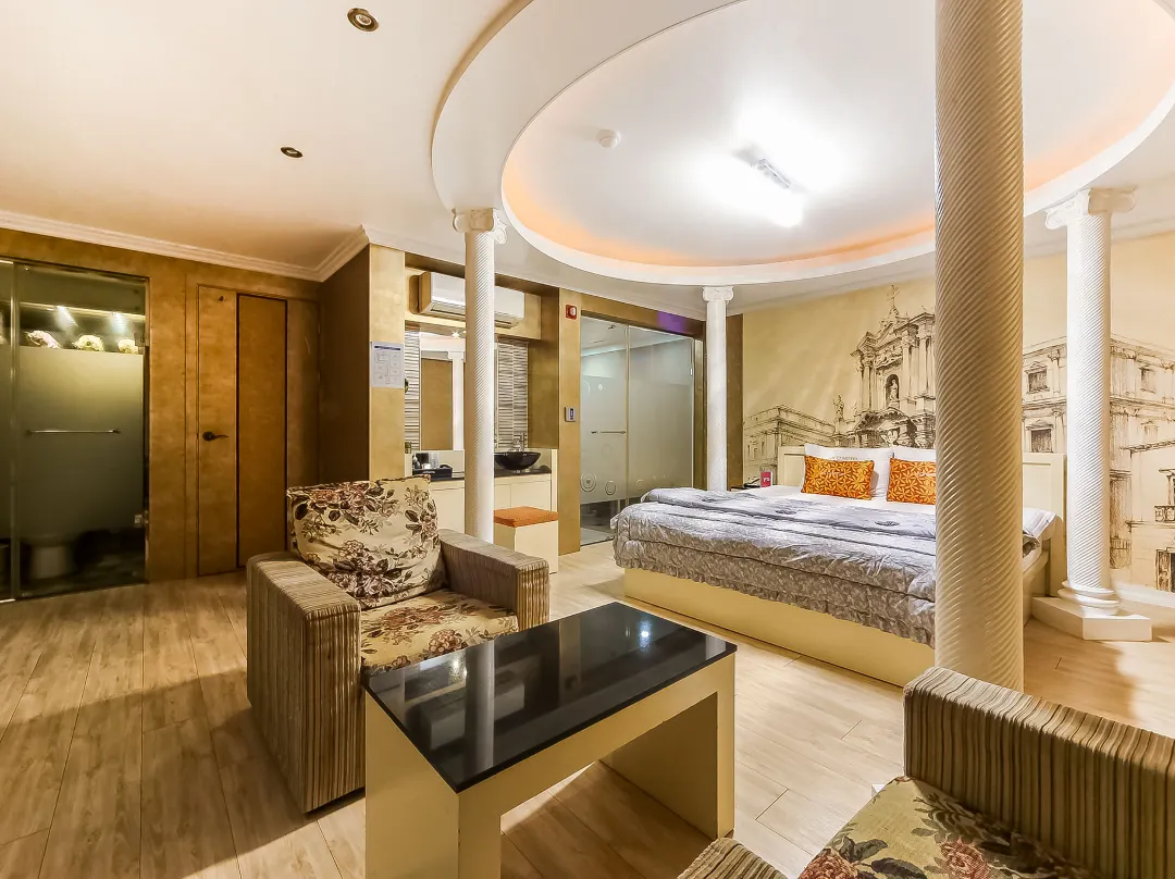 Yangsan Seoksan No - 물금읍