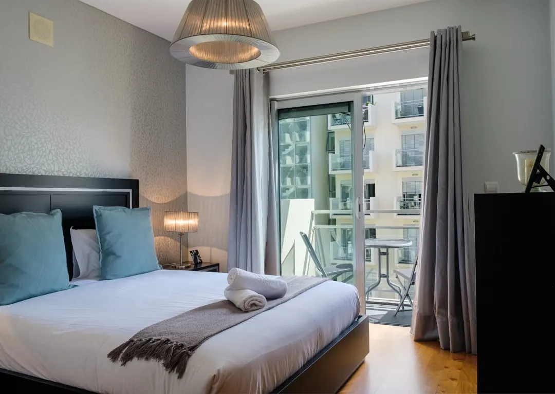 Guestready - Retiro Cénico Com Vista Para O Mar - Funchal