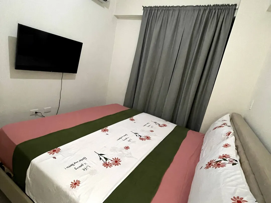 Condominio De Lujo En La Torre De Santo Domingo - Santo Domingo