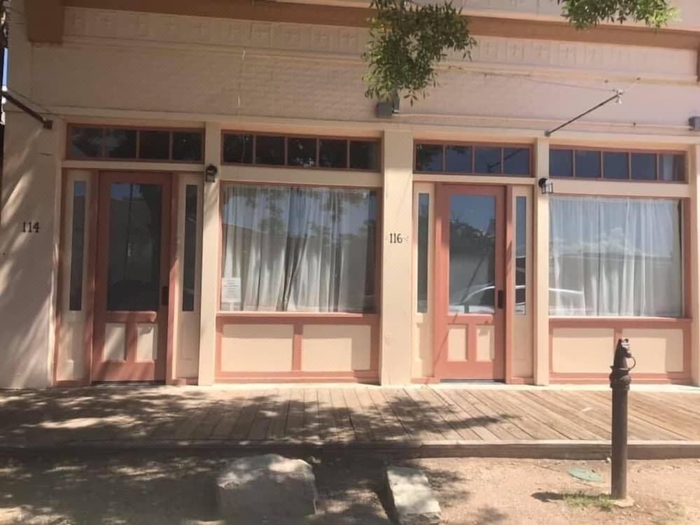 Katie's Cozy Suites - Tombstone, AZ