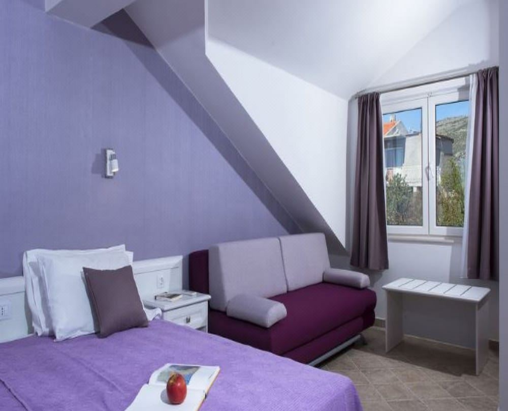 Apartments Milka & Miho - Dubrovnik
