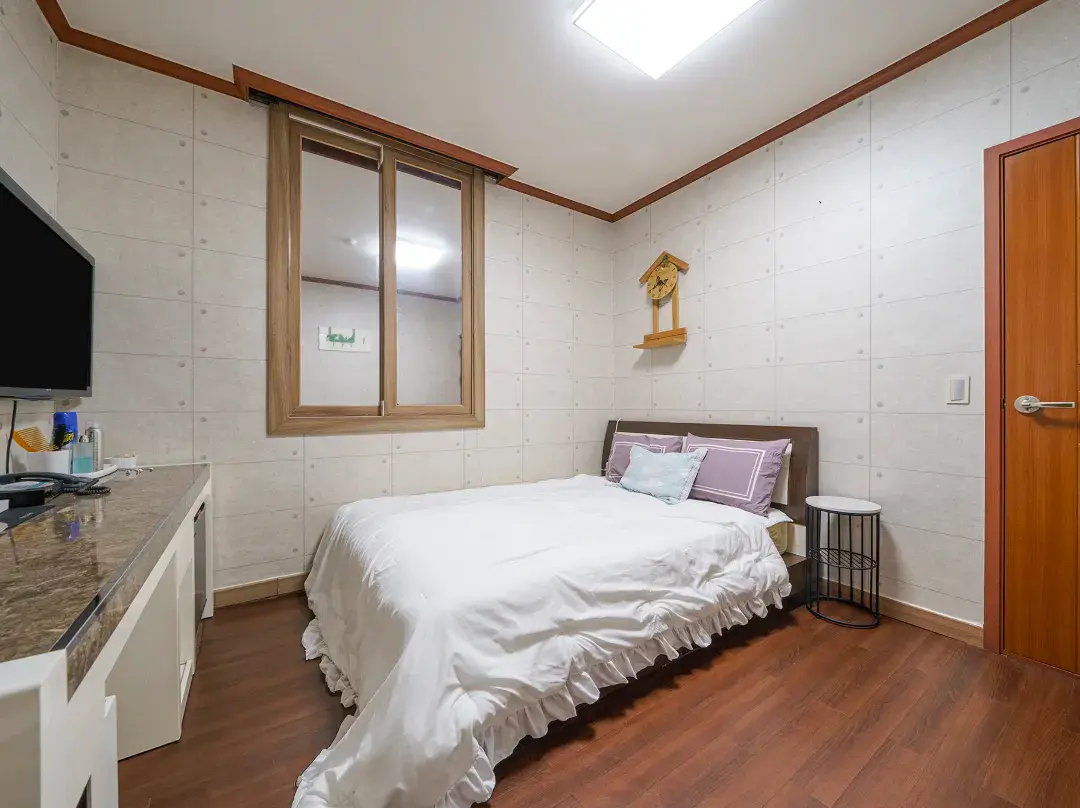 Buyeo Prince - 정읍시