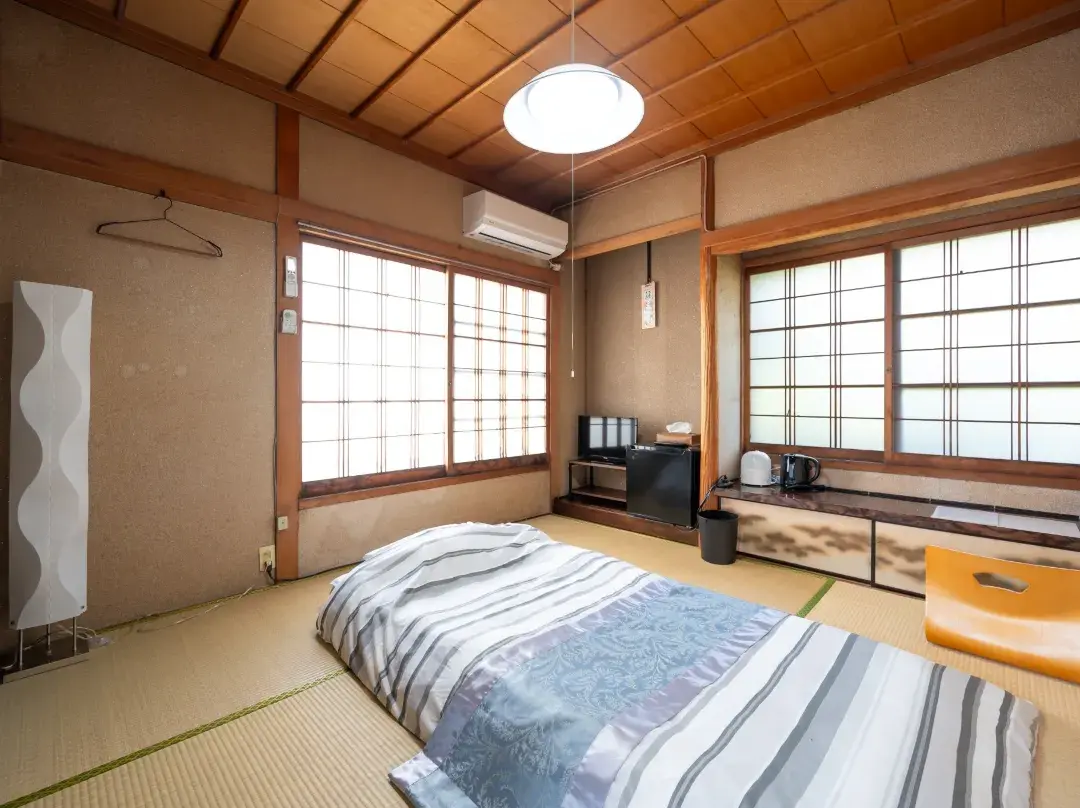 Chizu - Marugame