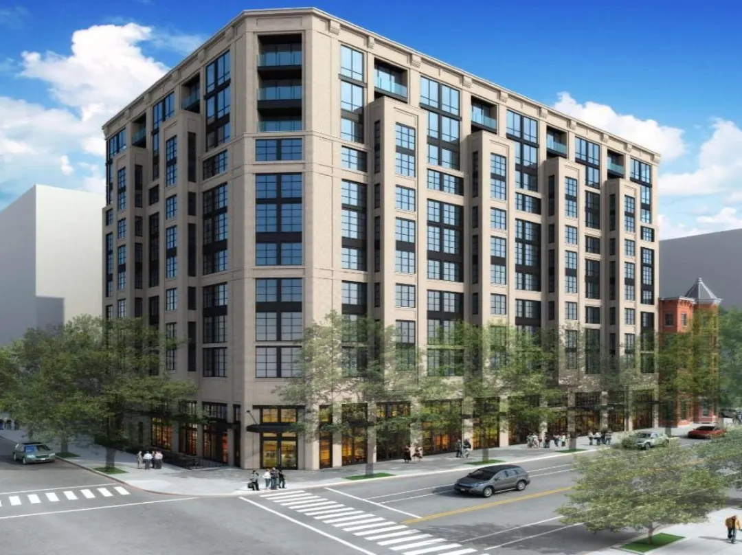 Arlo Washington Dc - Alexandria, VA