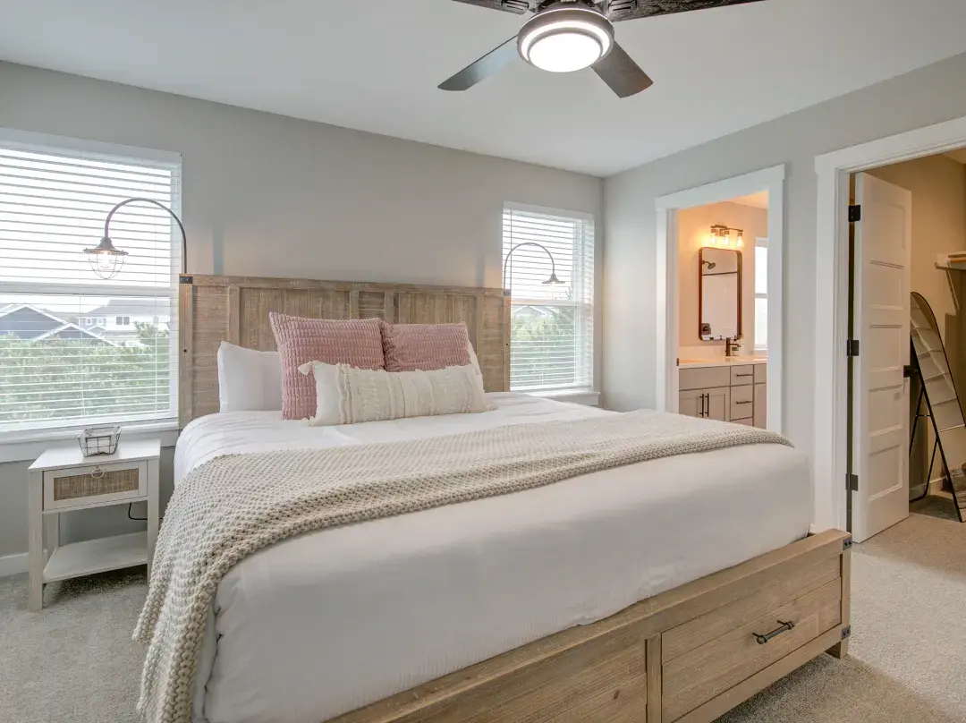 084 The Ginger Pearl - Ocean Shores, WA