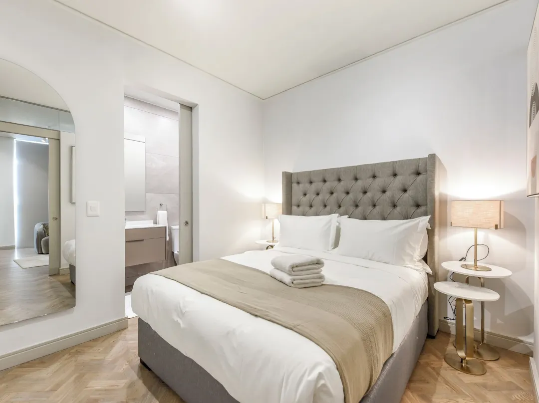 One Rosebank - Randburg