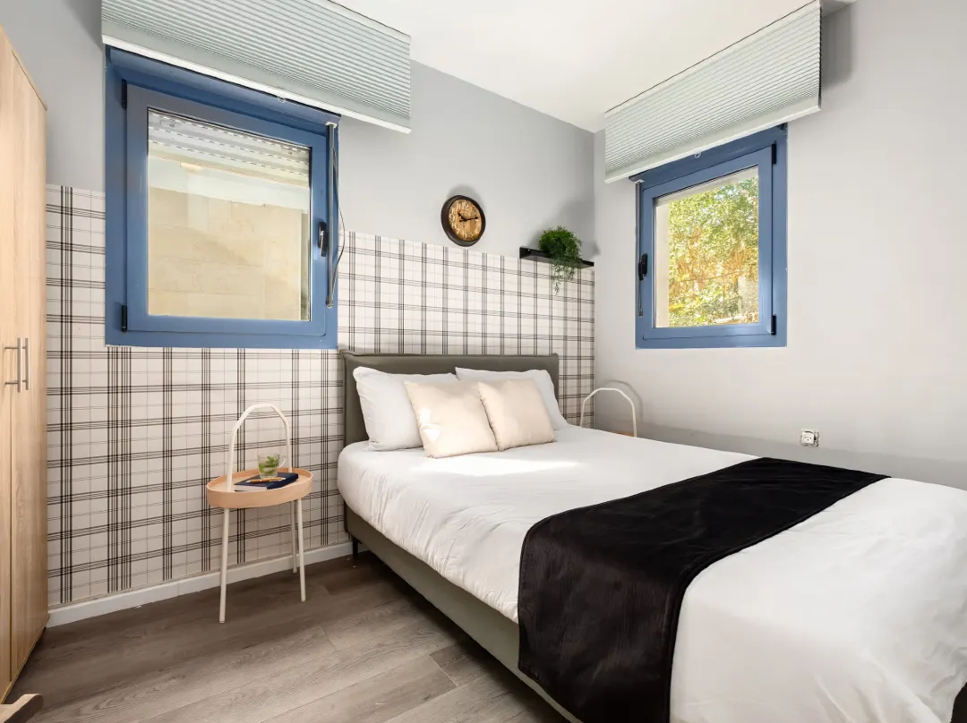Royal Park Resort Apartment 85 - Eilat