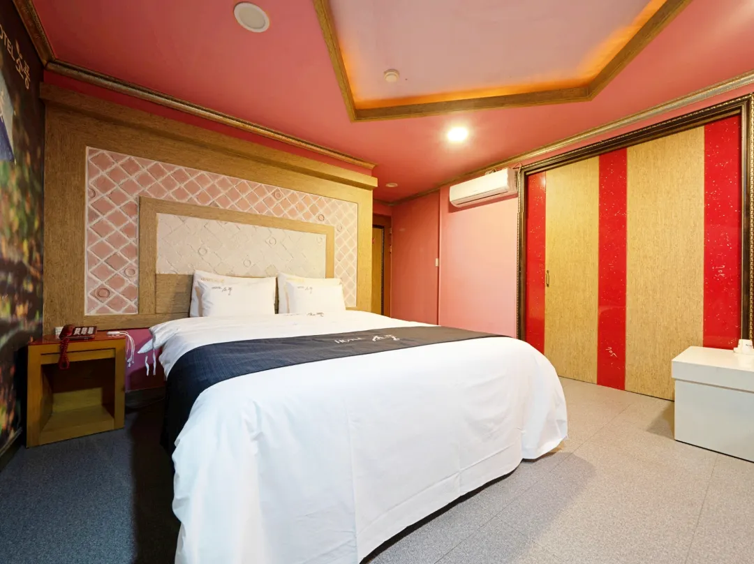 Jeongeup Sopung - Gwangju