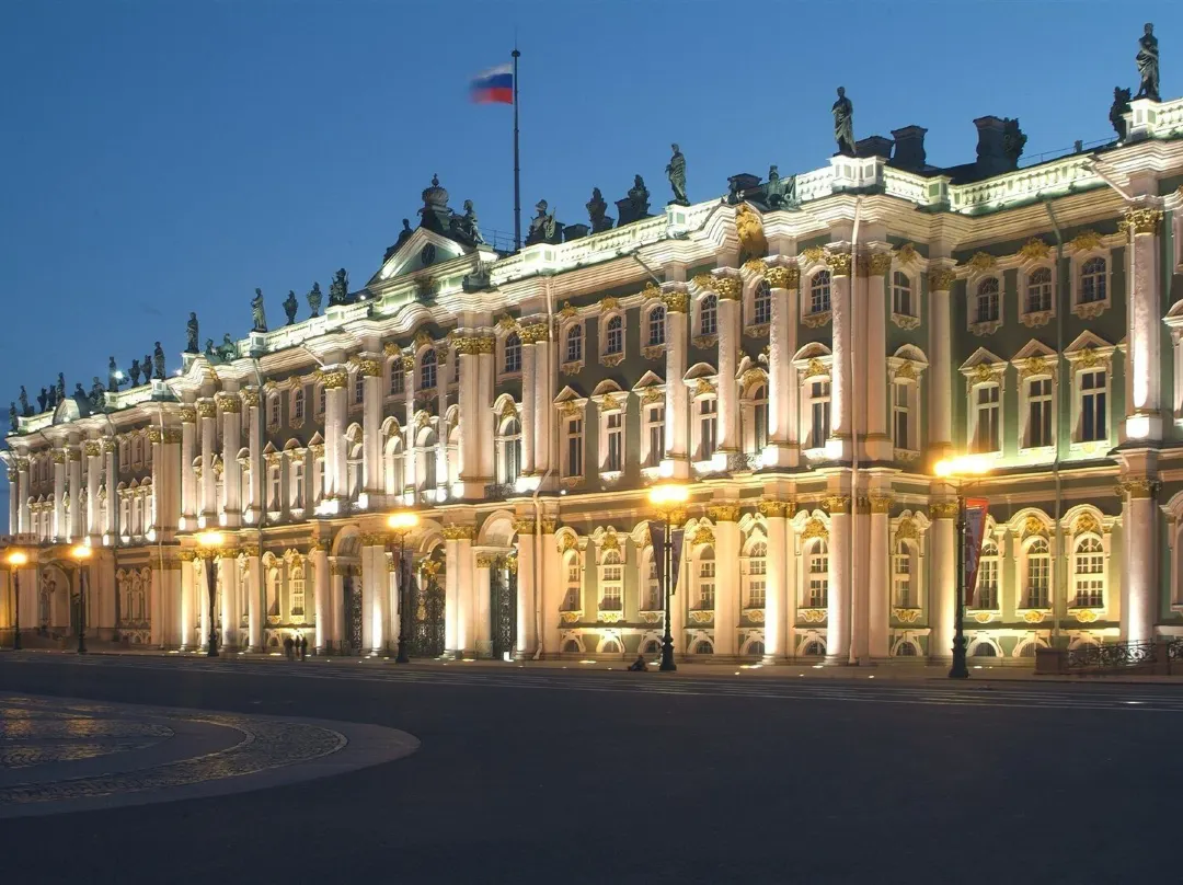 Dom Boutique Hotel - 