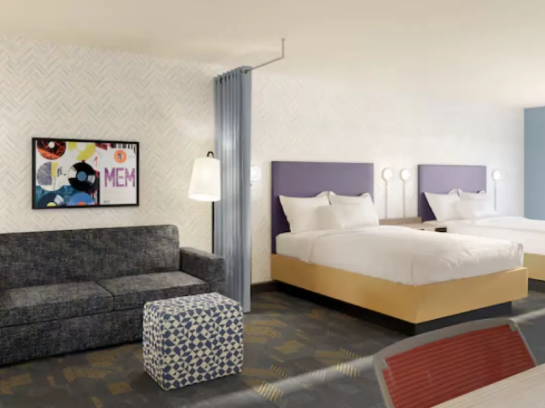 Home2 Suites By Hilton Stockbridge Atlanta - Stockbridge, GA