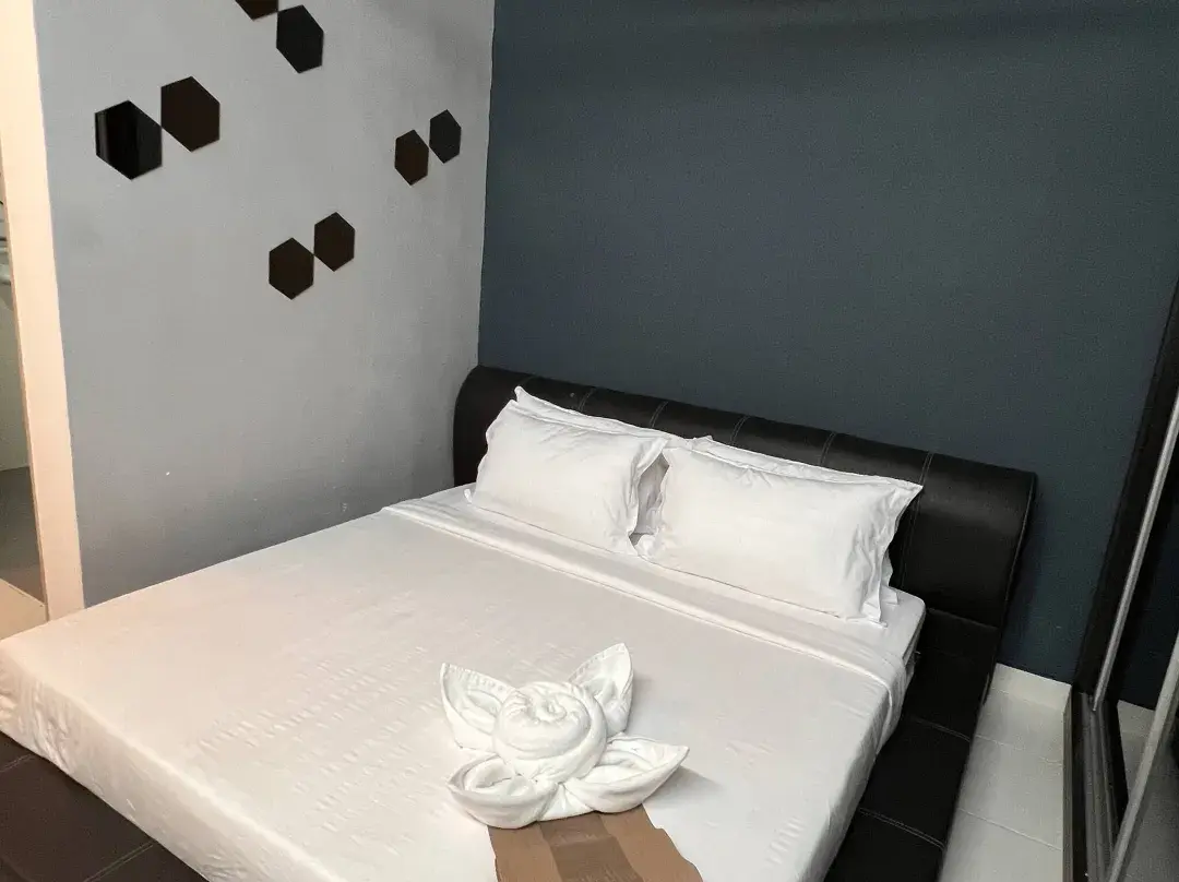 Valueroomz Aeon Tebrau City Ikea Ktv Movies Fun - Ulu Tiram