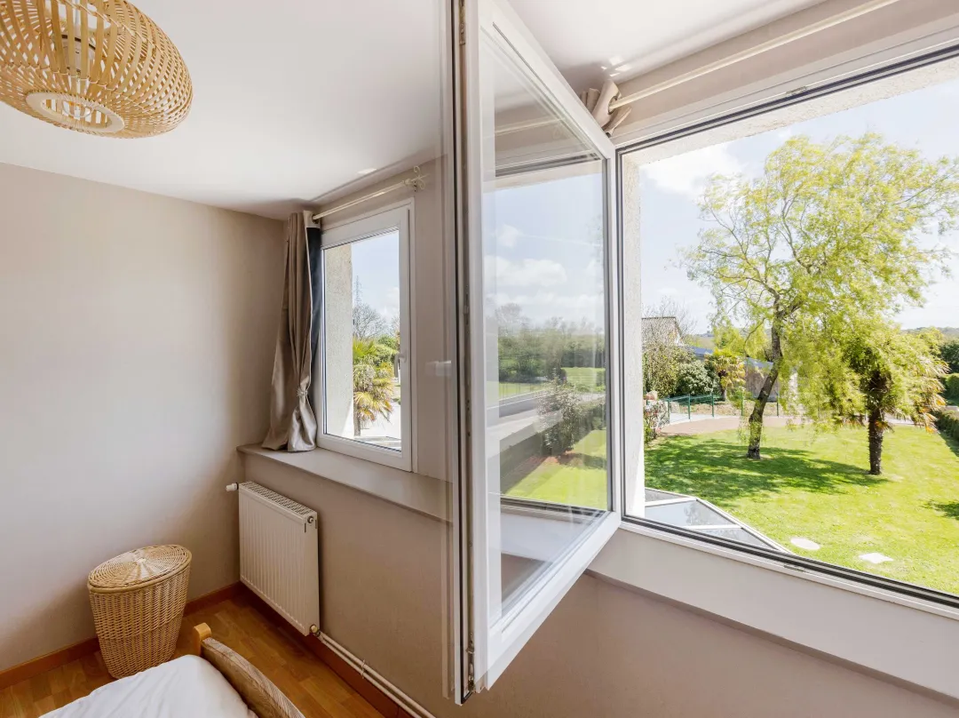 Normandy Nature Escape - Manche