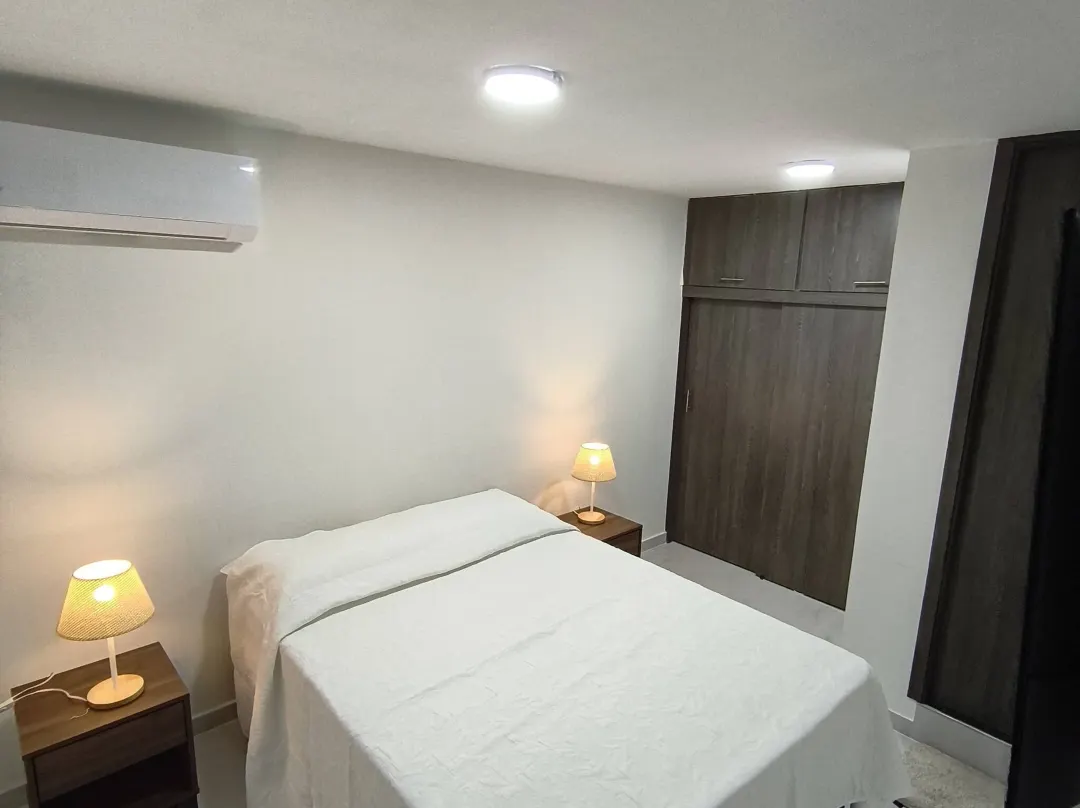 Tu Hogar En Barranquilla - Barranquilla