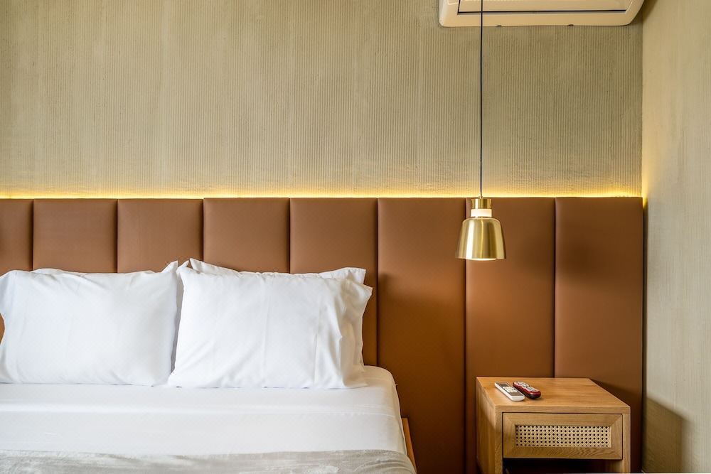 Apartamentos Go Living & Suites By Housy Host - Medellín