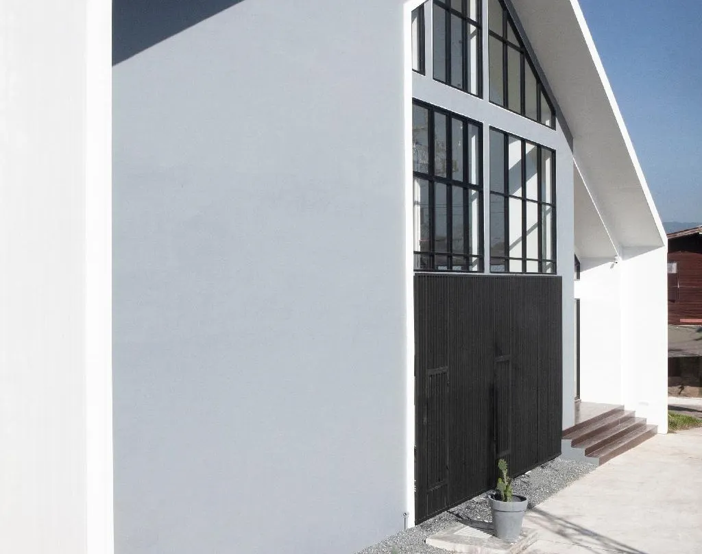Rangsiya Boutique Hotel - Chanthaburi