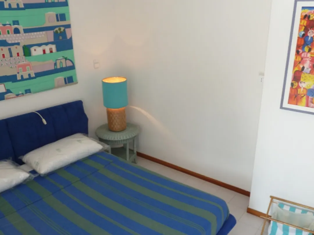Vacanze A Lignano In Piscina - Lignano Sabbiadoro