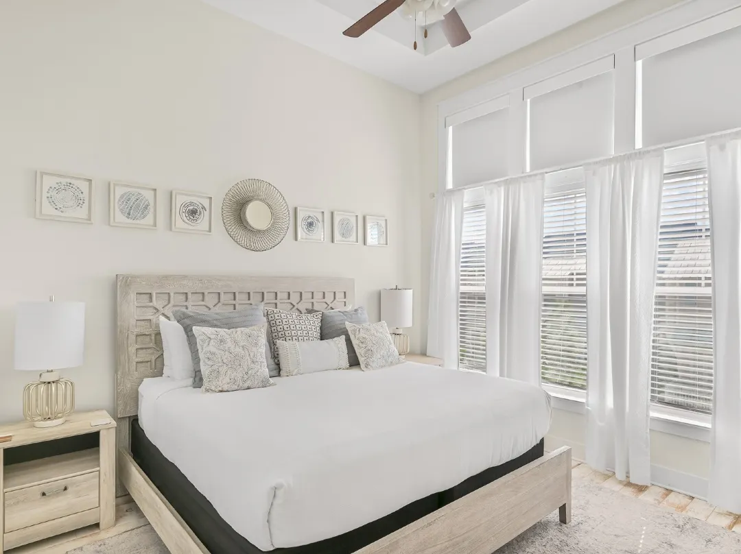 Prominence Just Beachin - Alys Beach, FL