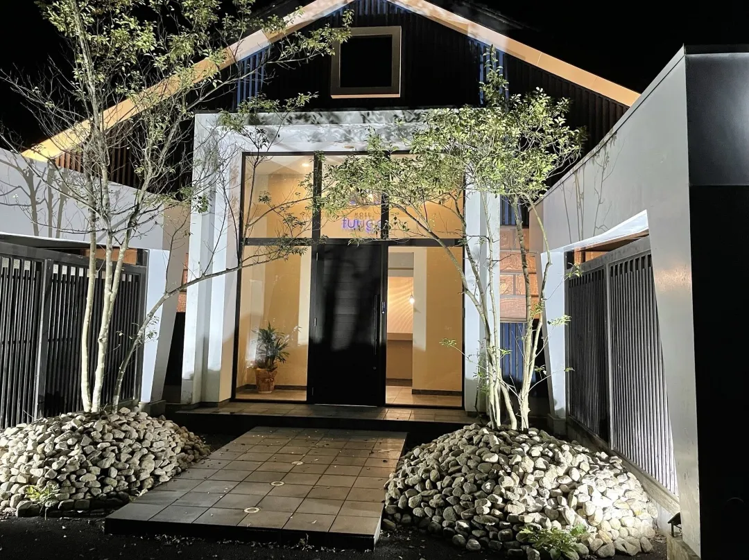 Hotel Fuuga - Adults Only - Miyazu