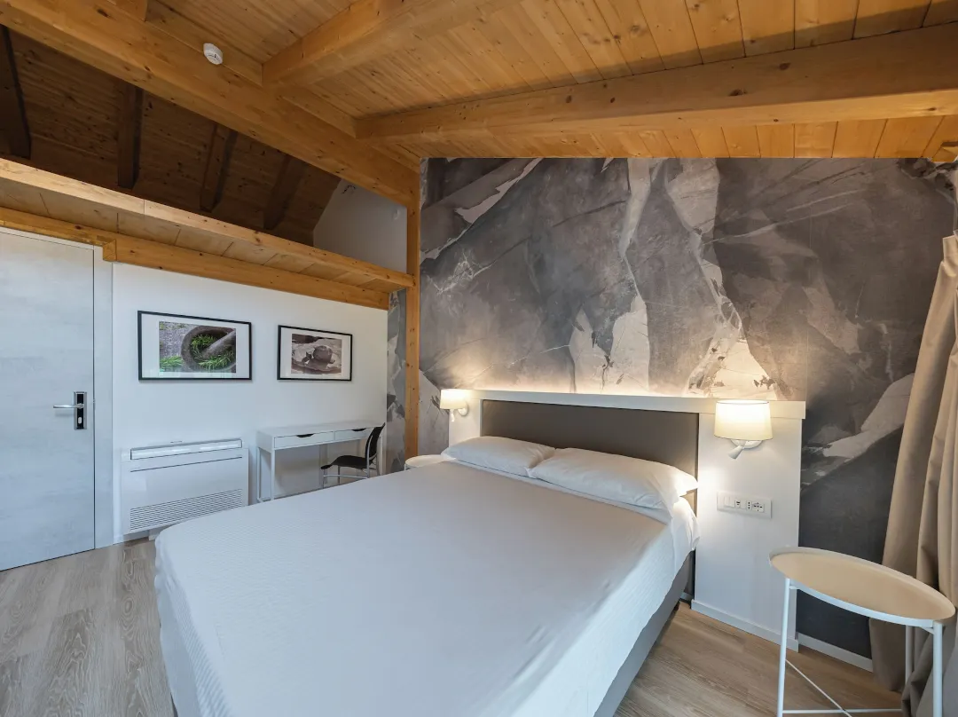 Agriturismo Sadira - Lombardy