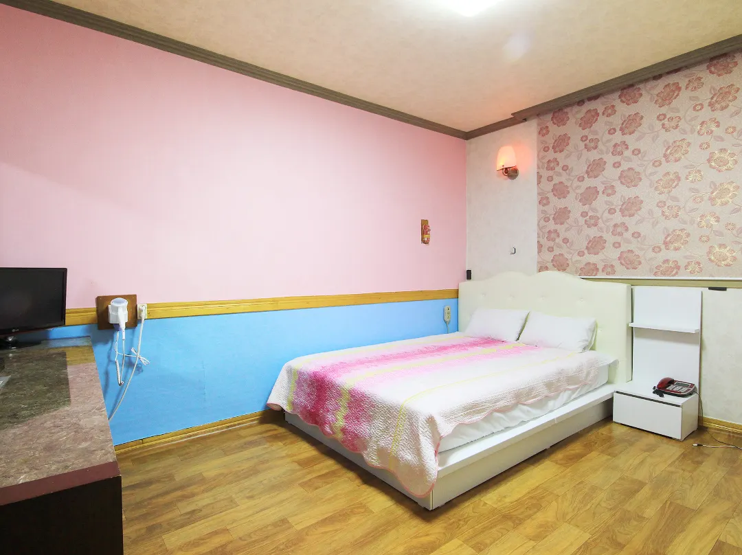 Yeosu Living - Yeosu-si