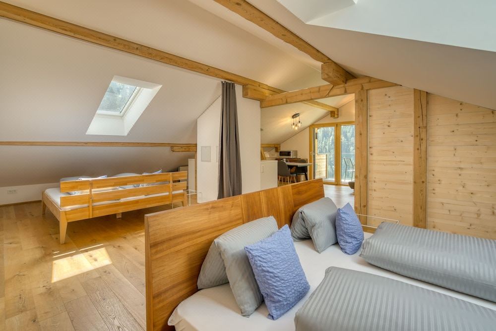 Hus24 - Lech