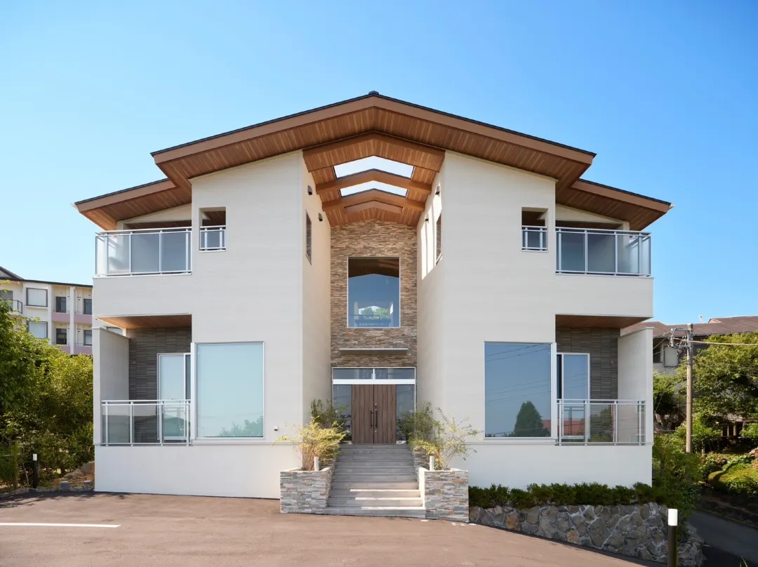 Doggy's Izujogasaki - Itō