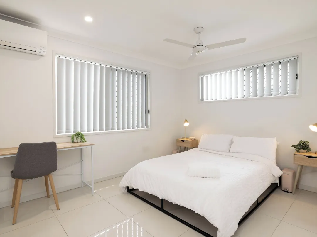 31a Freney St - Logan City