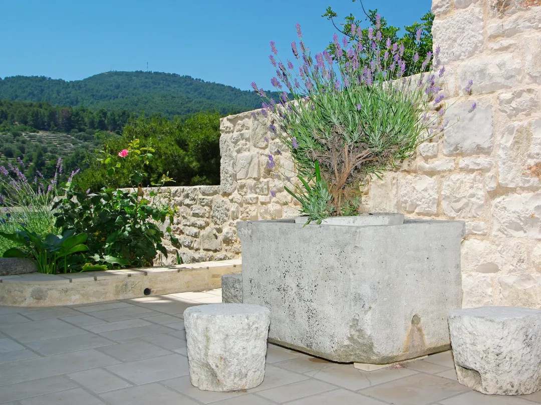 Boutique Hotel Villa Telenta - Korčula