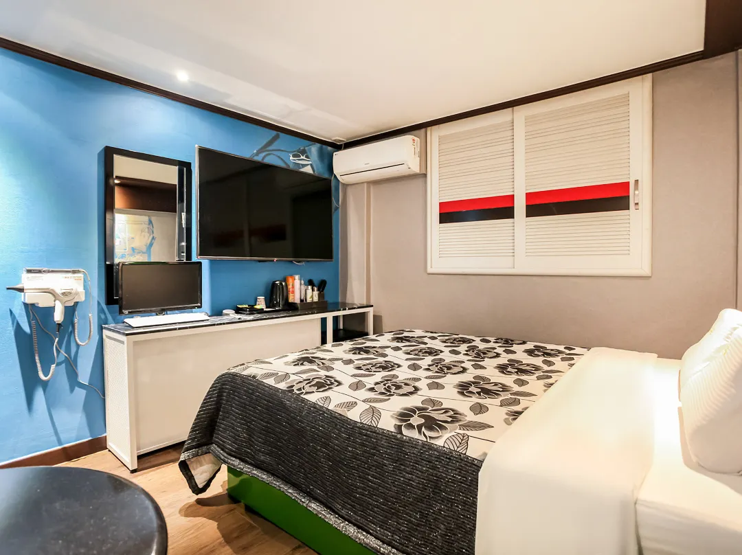 Nowon Nowon Motel - Seoul