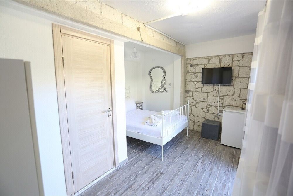 Fizzio Alaçatı Hotel - Alaçatı