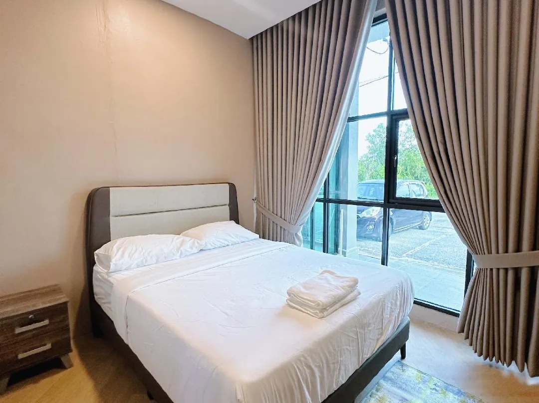 Melur Inn - Terengganu